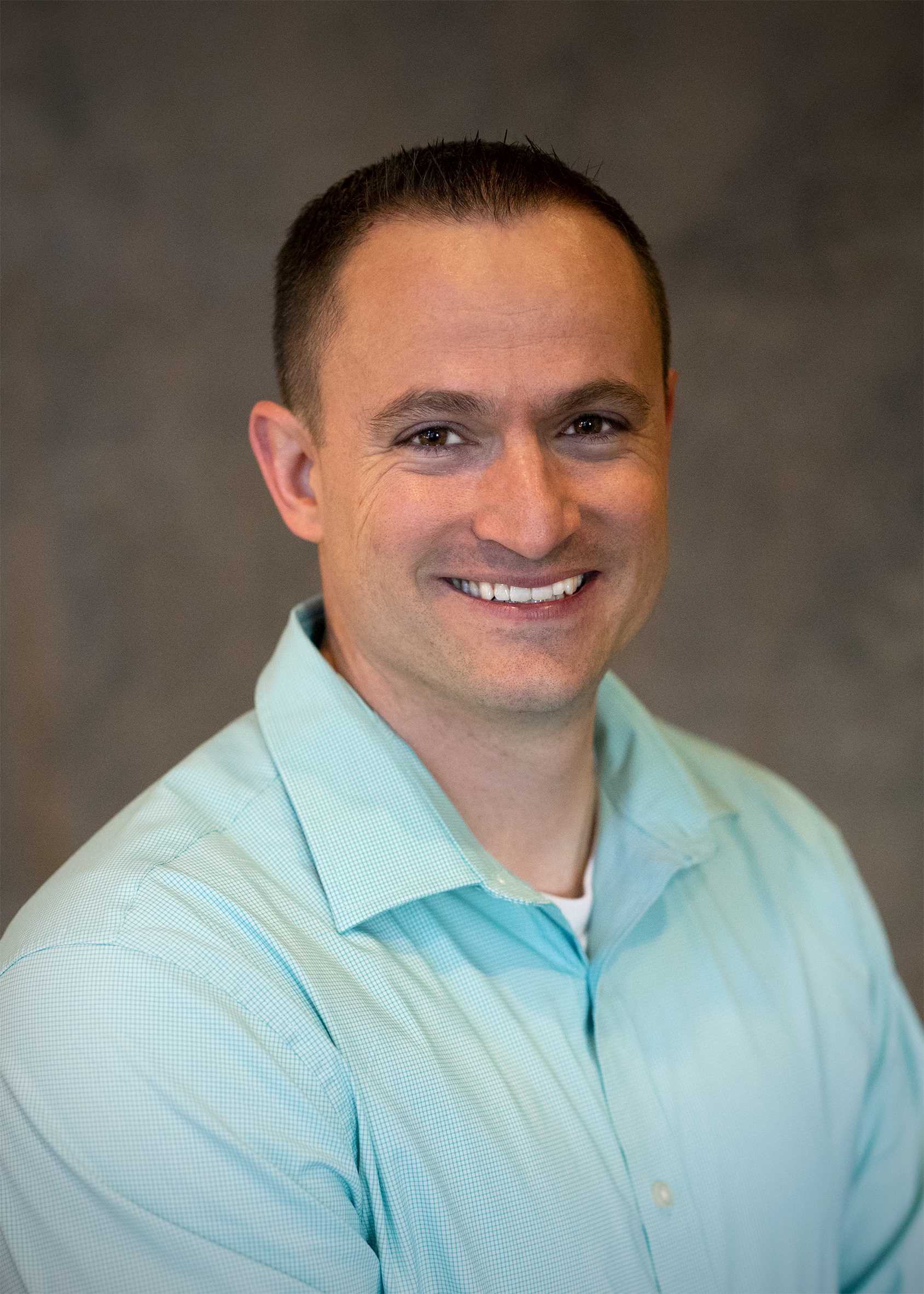 St. Charles Redmond Hospital Medicine | St. Charles Health